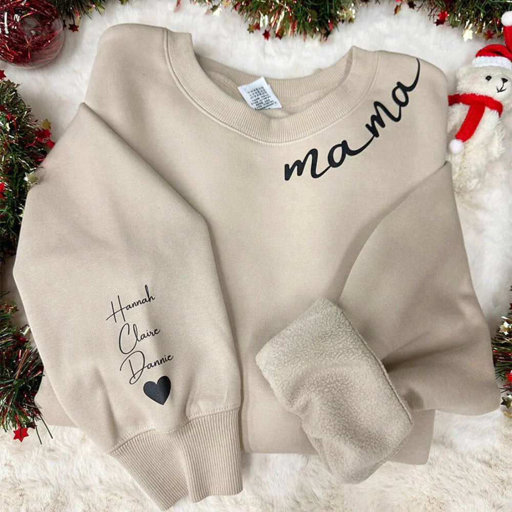 Buy Personalized Gifts Online CustomLoveShop buy-personalized-gifts-online-customloveshop